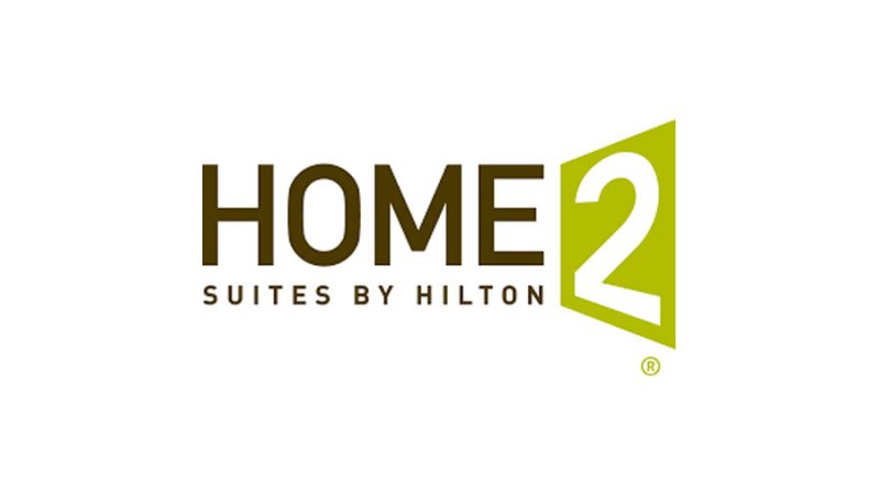 home2_logo - Daly Hotel Management